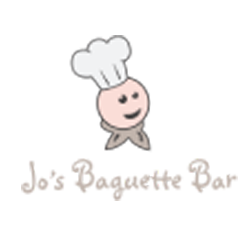 Jos Baguettes 7 Queensway Mall, Cornbow Centre, Halesowen, B63 4AZ